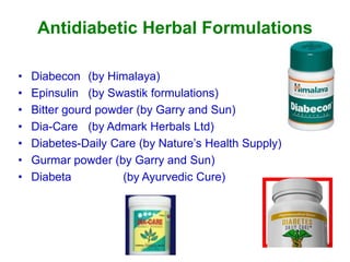 From ancient medical knowledge to the modern drug development in india ...