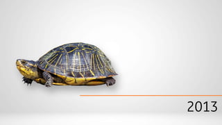 From API Doing to API Thinking | PPT