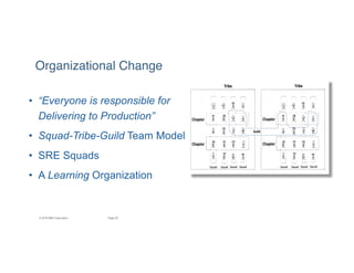 From Apollo 13 to Google SRE | PPT