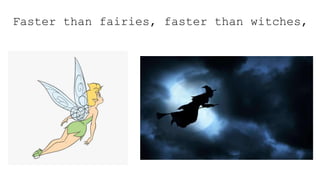 From a Railway Carriage by R. L. Stevenson.pptx