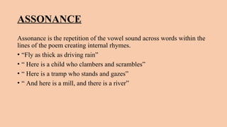 from a railway carriage .pptx poem by rl | PPTX