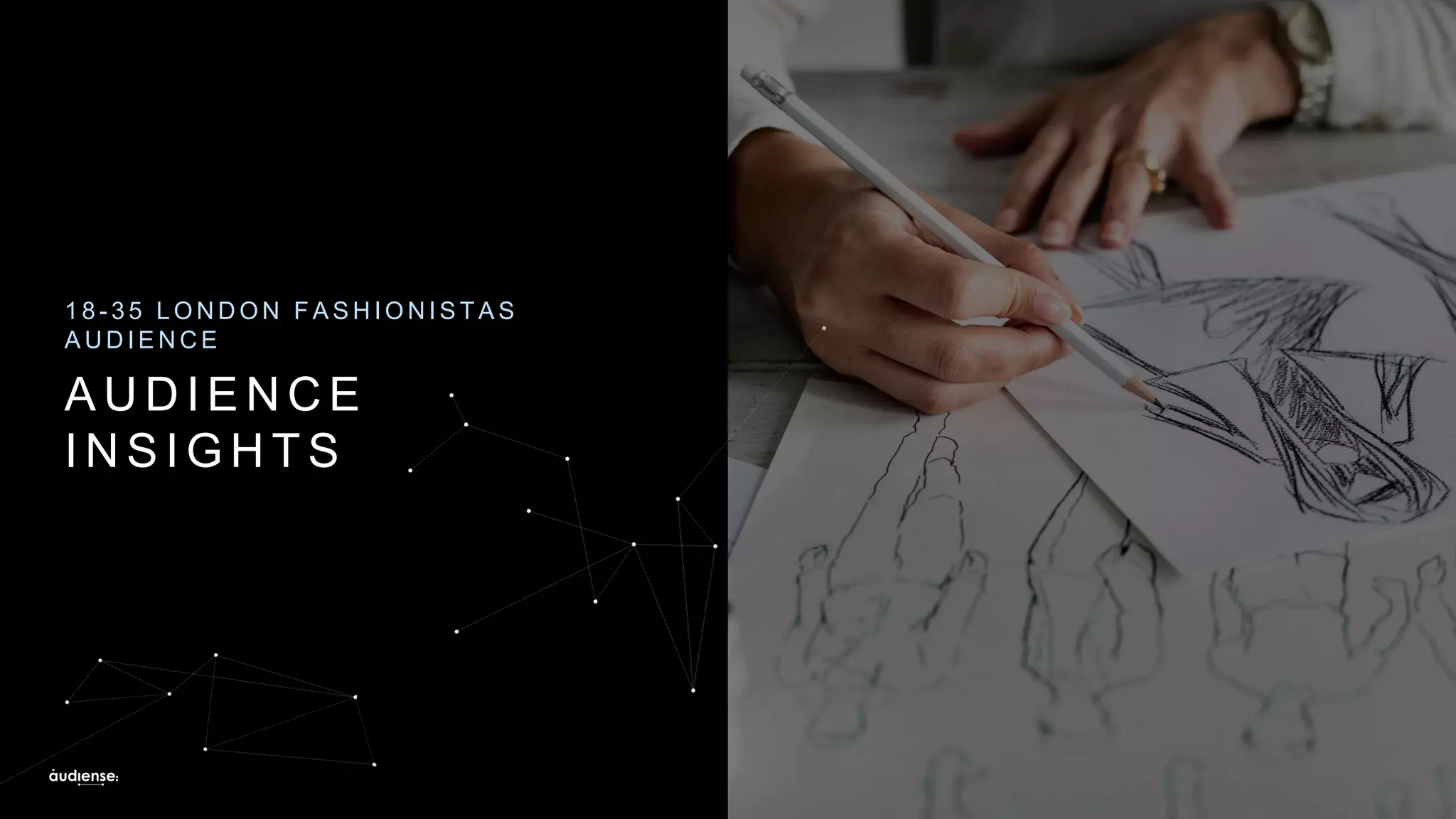 Audiense Pusar Intergation: From Audiense to Pulsar Example | PPT