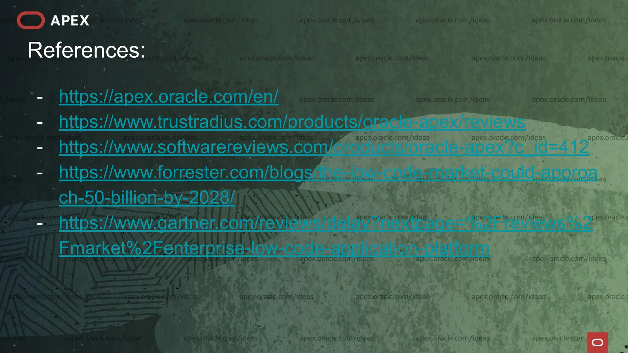 From Basics to Brilliance_ The Transformation and Key Benefits of ...