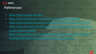 From Basics to Brilliance_ The Transformation and Key Benefits of ...