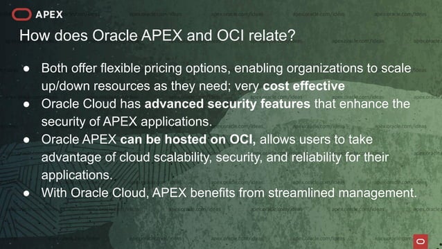 From Basics to Brilliance_ The Transformation and Key Benefits of ...