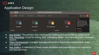 From Basics to Brilliance_ The Transformation and Key Benefits of ...
