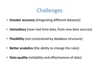 From Big Linked Data to Linked Big Data - DBpedia as a framework for ...