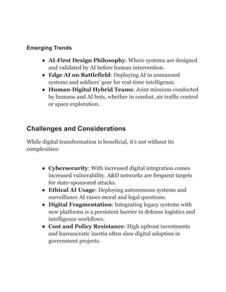 From Blueprint to Breakthrough in Aerospace & Defense.pdf