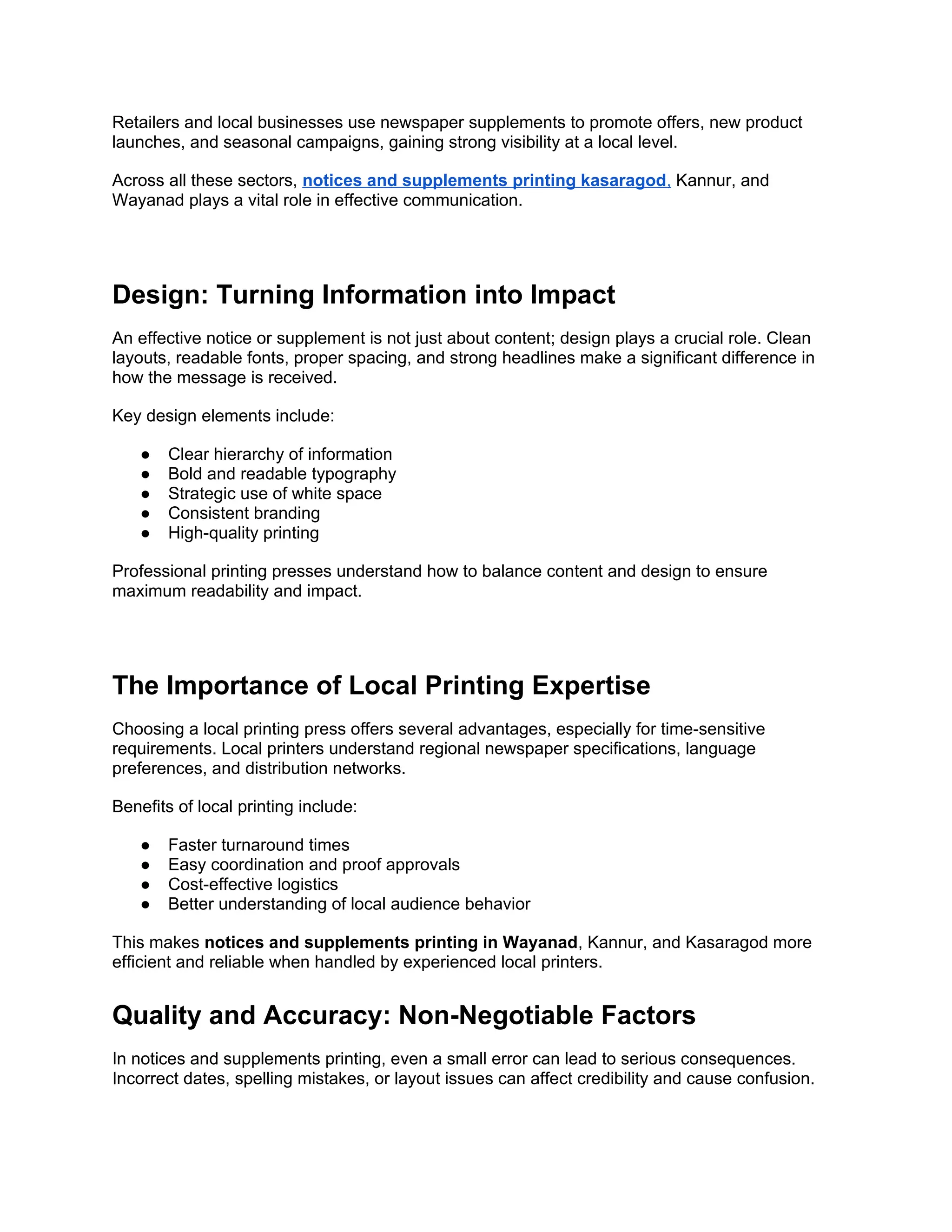 From Boardroom to Billboard_ The Power of Notices and Supplements Printing.docx