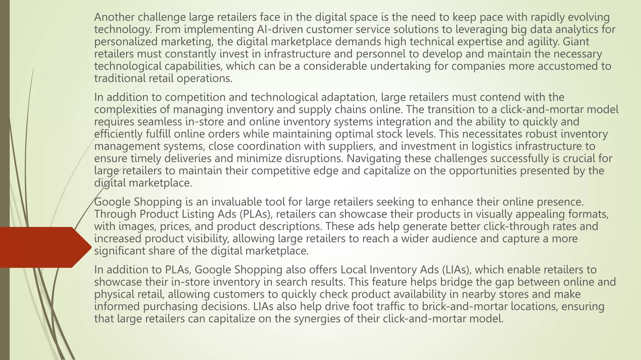 Thomas Bartley | PPT