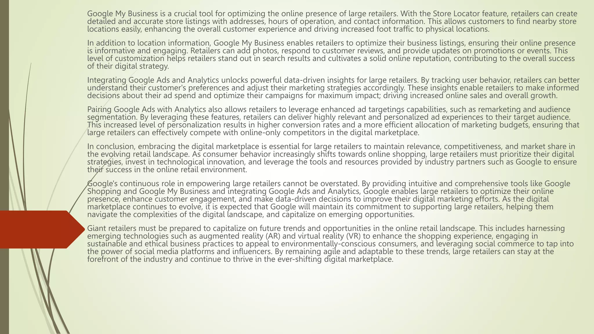 Thomas Bartley | PPT