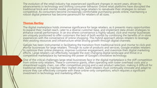 Thomas Bartley | PPT