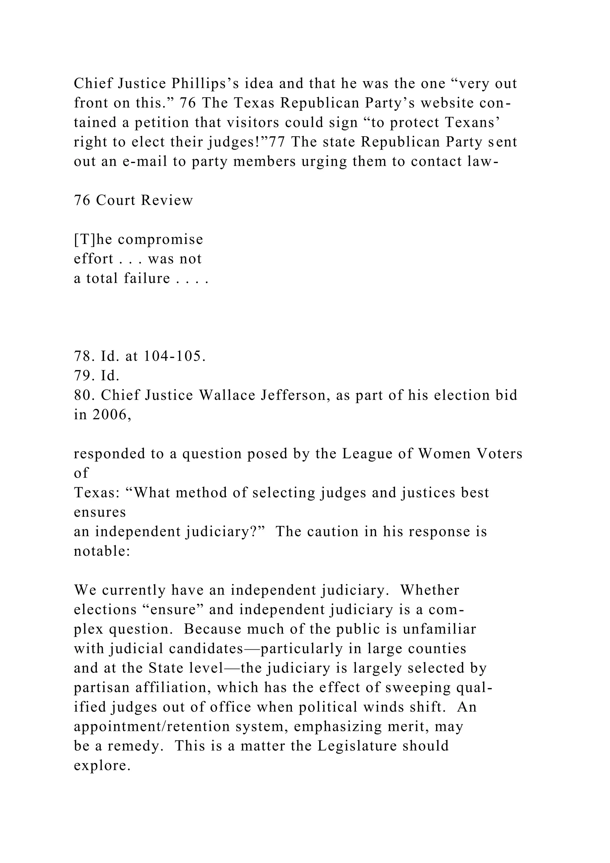 From Brown, Child Welfare Case Studies © 2002 Pearson .docx