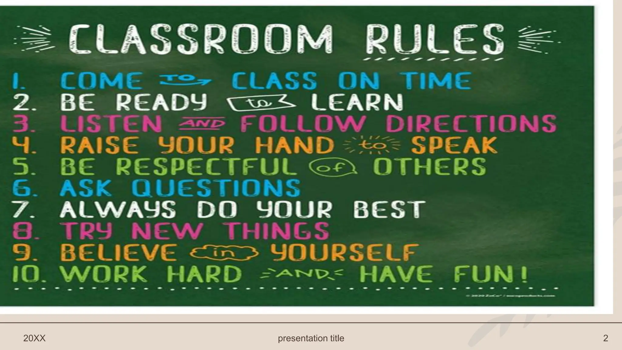 From cell to biosphere, science learning | PPTX