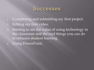 From chalkboard to smartboard | PPTX