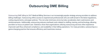 From Challenges to Compliance_ DME Billing Best Practices.pdf