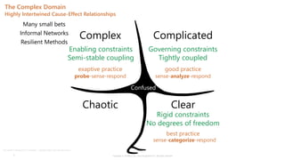 From Chaos to Clarity- Better Product Decisions with Cynefin.pdf