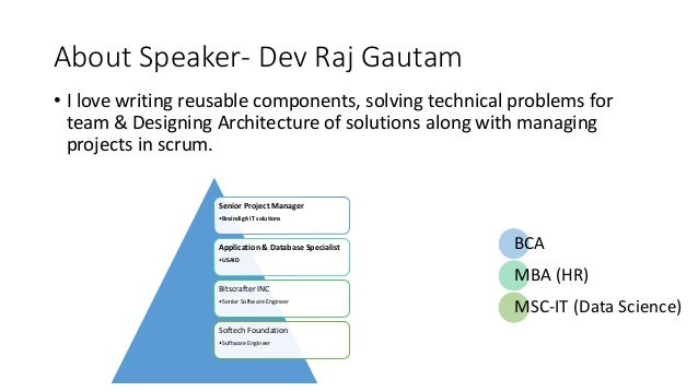 From c# Into Machine Learning