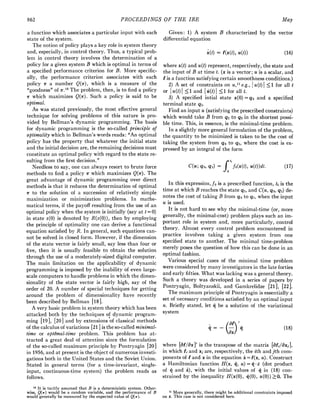 From Circuit Theory to System Theory | PDF