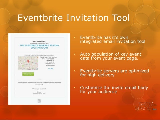 getting-results-from-email-invitations-britespace-london-2014