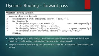 From cnn to capsule_Matteo_Alberti | PPT