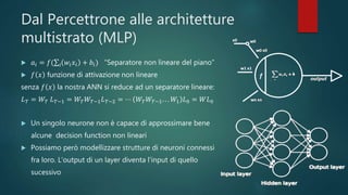 From cnn to capsule_Matteo_Alberti | PPT
