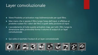 From cnn to capsule_Matteo_Alberti | PPT