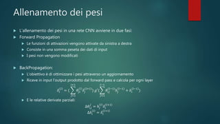 From cnn to capsule_Matteo_Alberti | PPT