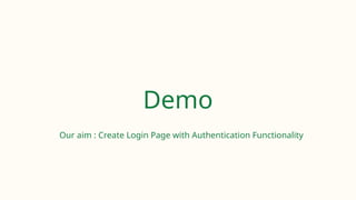 From Code to Low-Code Flutter vs. Flutterflow Explained.pptx