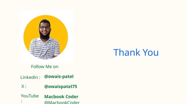 From Code to Low-Code Flutter vs. Flutterflow Explained.pptx