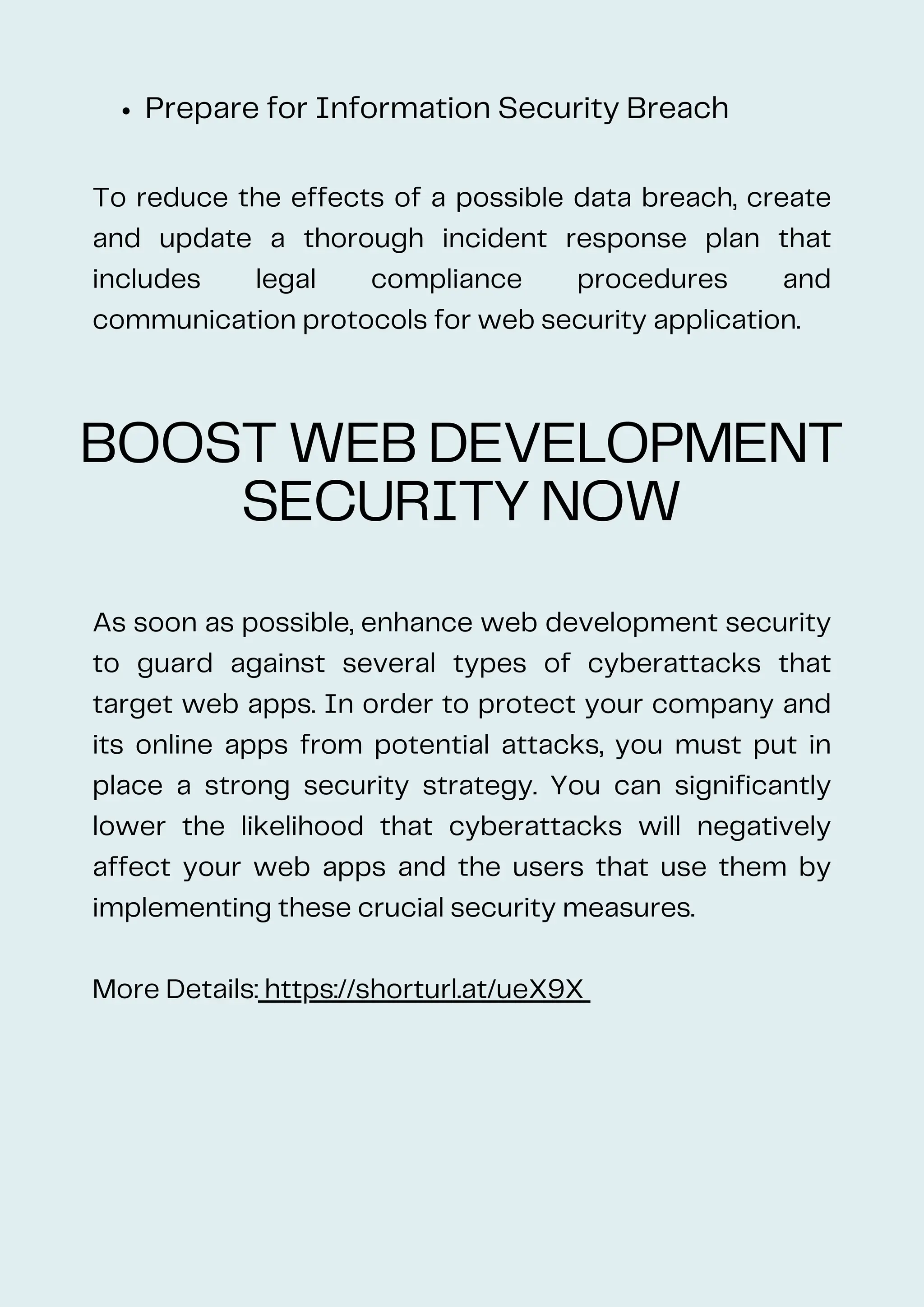 From Code To Security Building Secure Web Applications Pdf