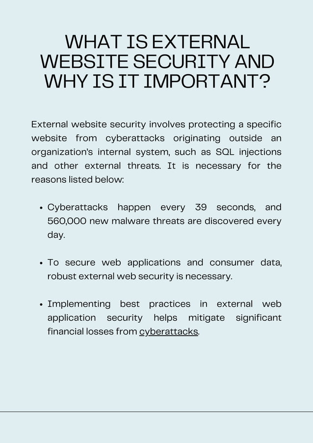 From Code To Security Building Secure Web Applications Pdf