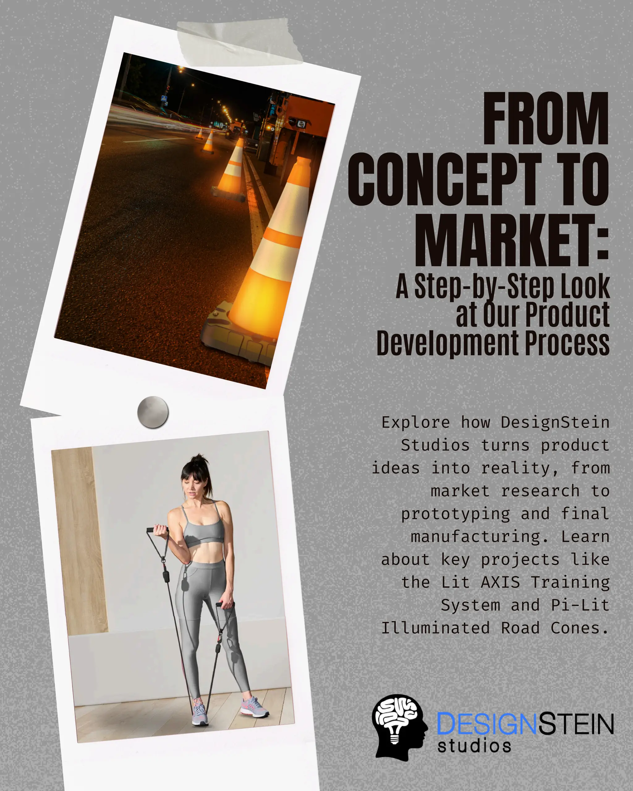 From Concept to Market A Step-by-Step Look at Our Product Development Process.pdf