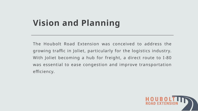 From Concept to Reality: The Construction and Development of Houbolt ...