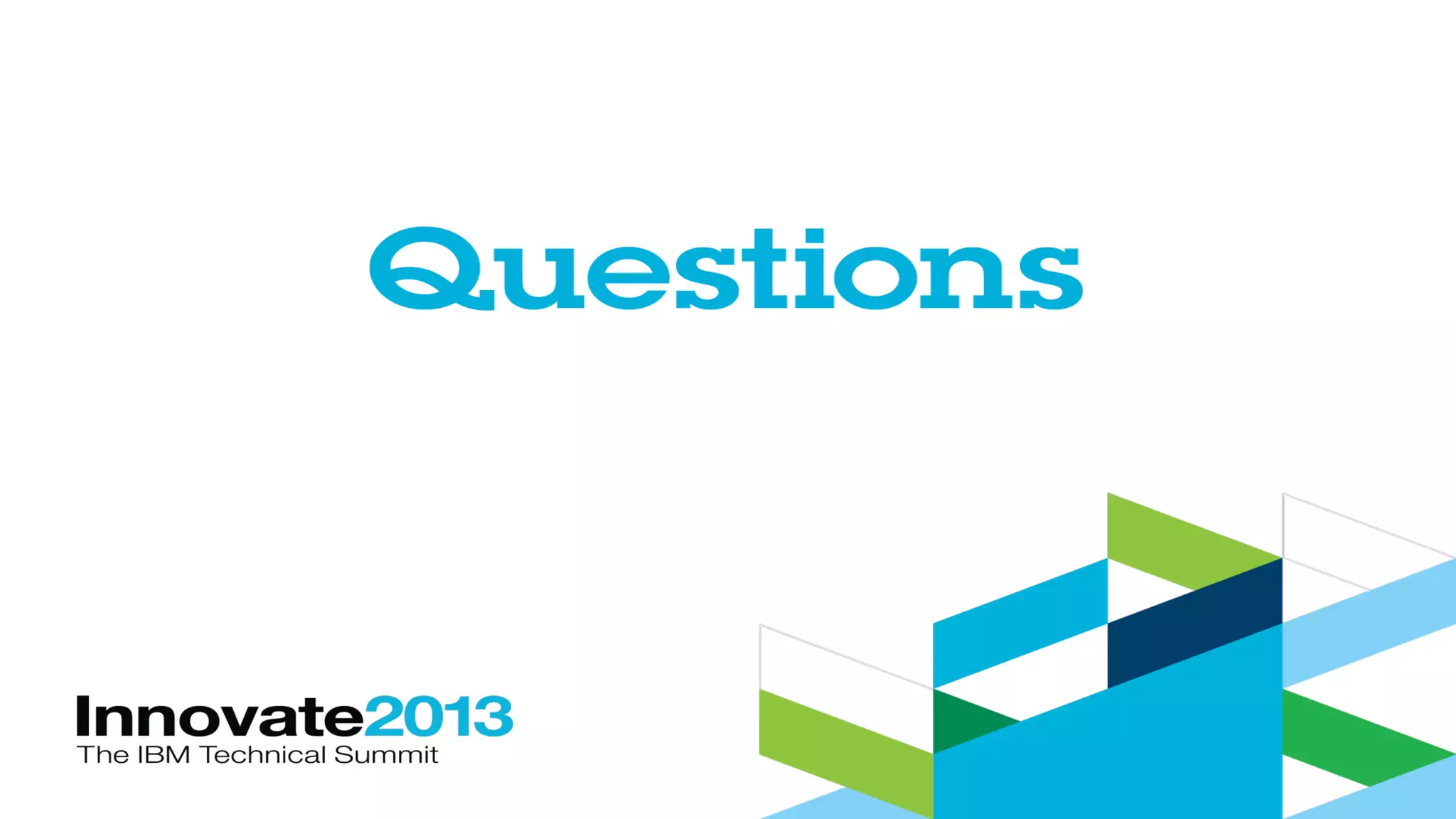 (Japanese) From Continuous Integration to DevOps - Japan Innovate 2013 ...