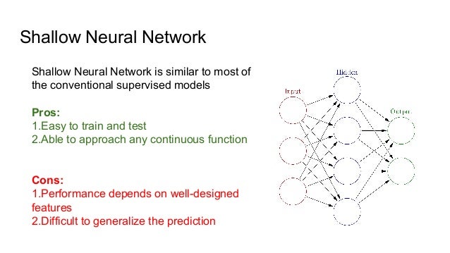 From Conventional Machine Learning to Deep Learning and Beyond.pptx