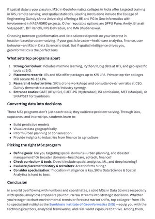 From Data to Decisions – How an MSc in Data Science Shapes Career Paths.pdf