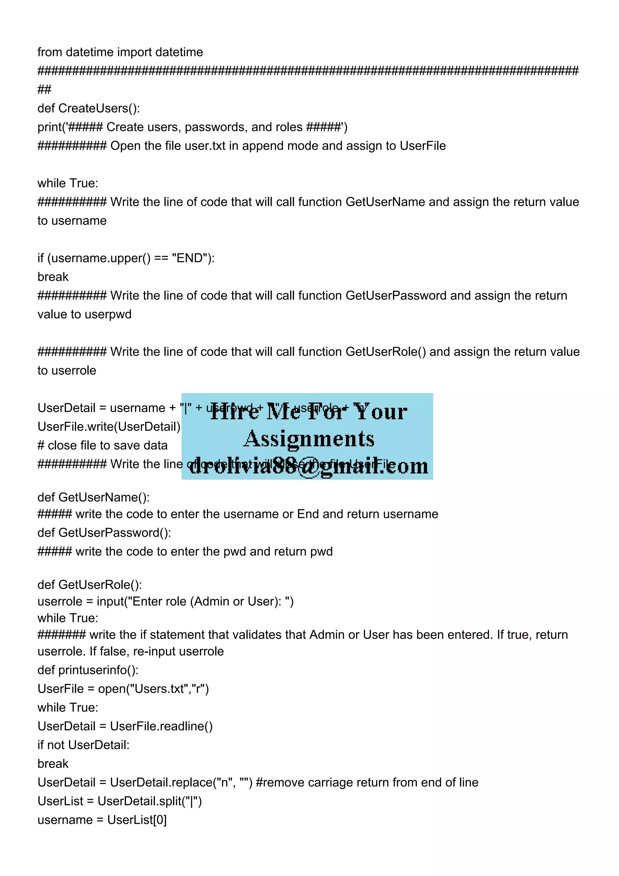 from datetime import datetime .pdf