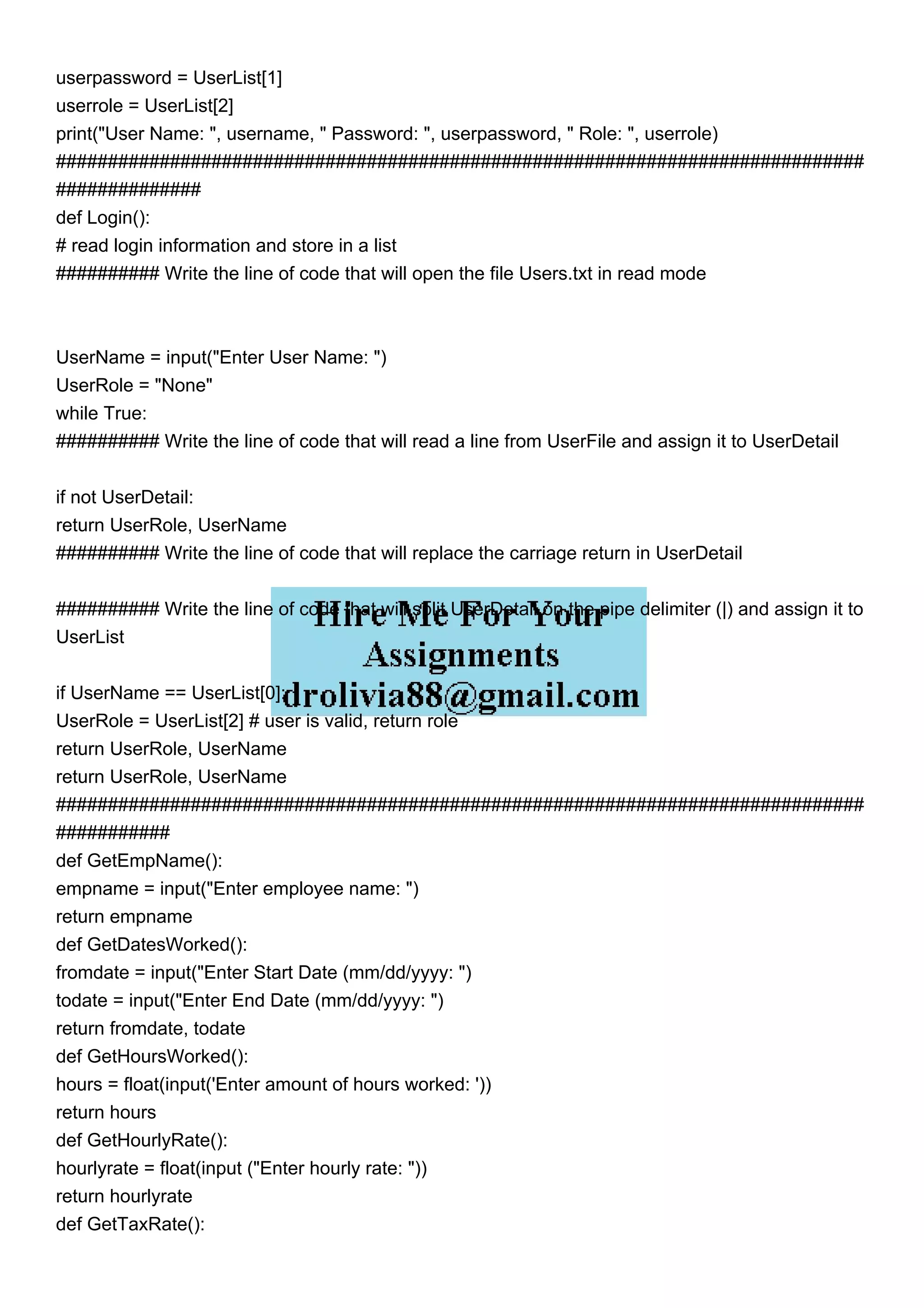 From Datetime Import Datetime Pdf