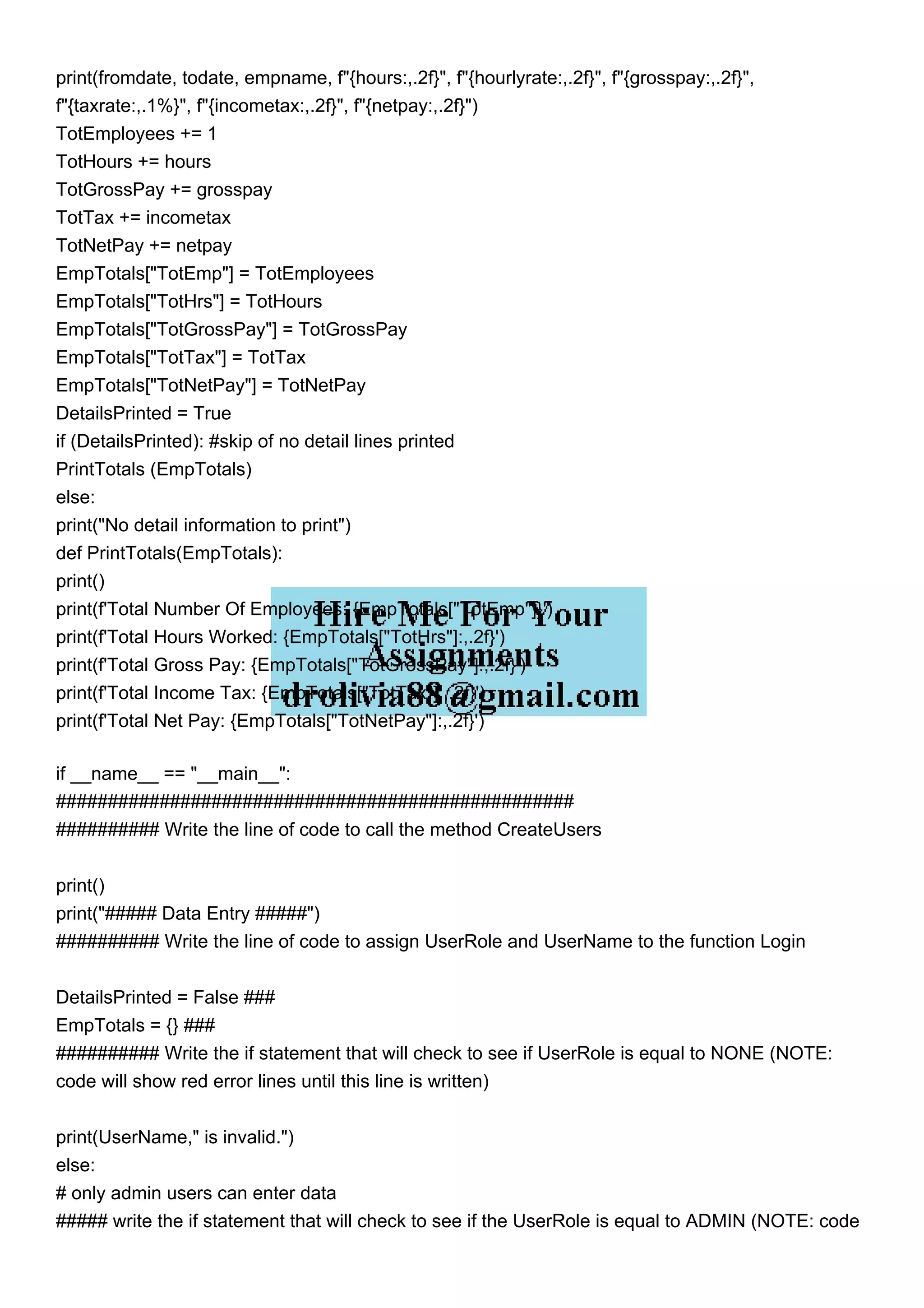 from datetime import datetime .pdf