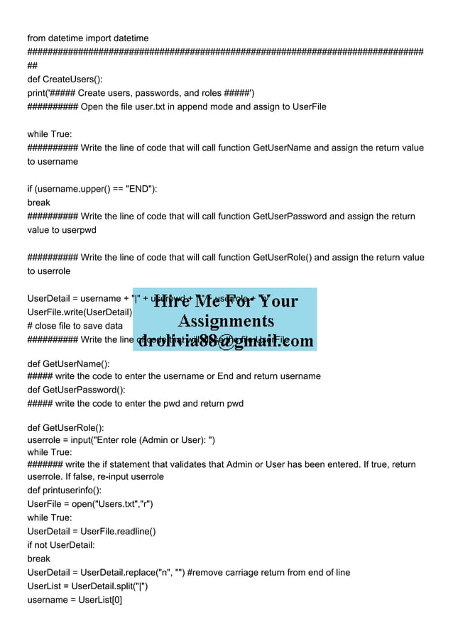 from datetime import datetime .pdf