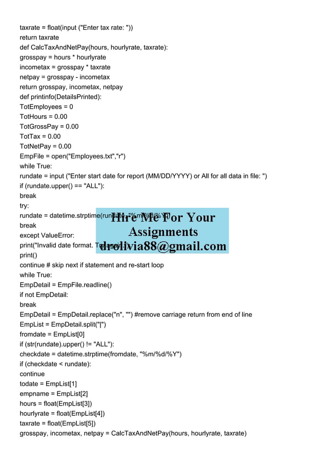 from datetime import datetime .pdf