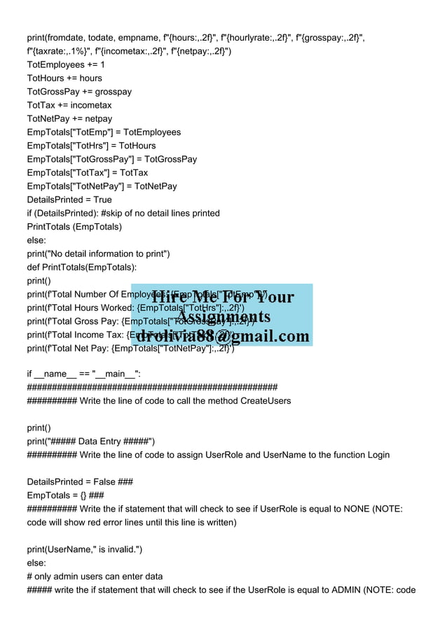 from datetime import datetime .pdf