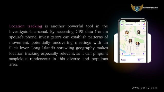 From Deleted Messages to Location Tracking.pptx