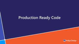 From Design to Code in Seconds | PPTX