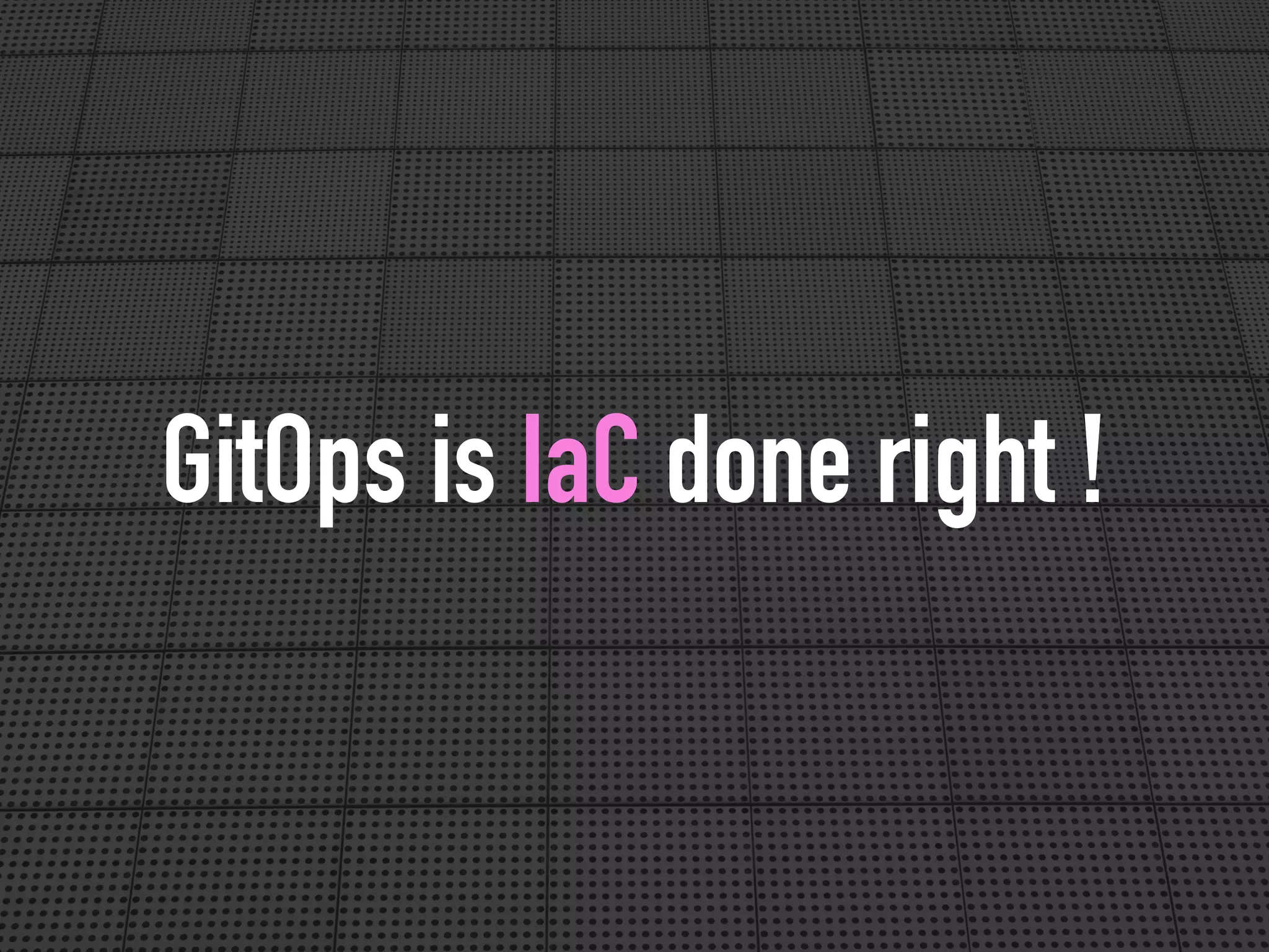 From Devops To Gitops With Gitlab Pdf