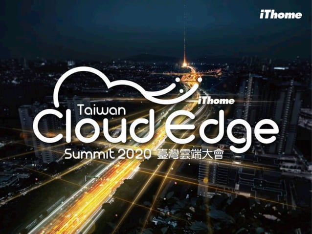 From DevOps to GitOps with GitLab | PPT