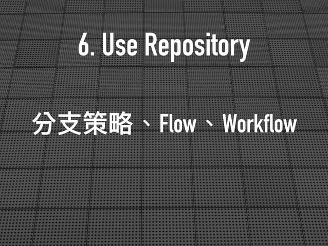 From Devops To Gitops With Gitlab Ppt