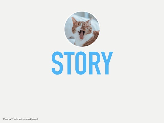 From DevOps to GitOps with GitLab | PPT