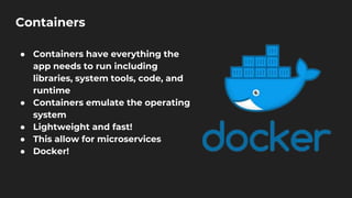 From Data Science to MLOps | PPT